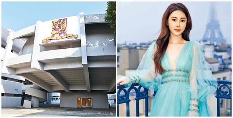 開茶會 Tea Party | am730