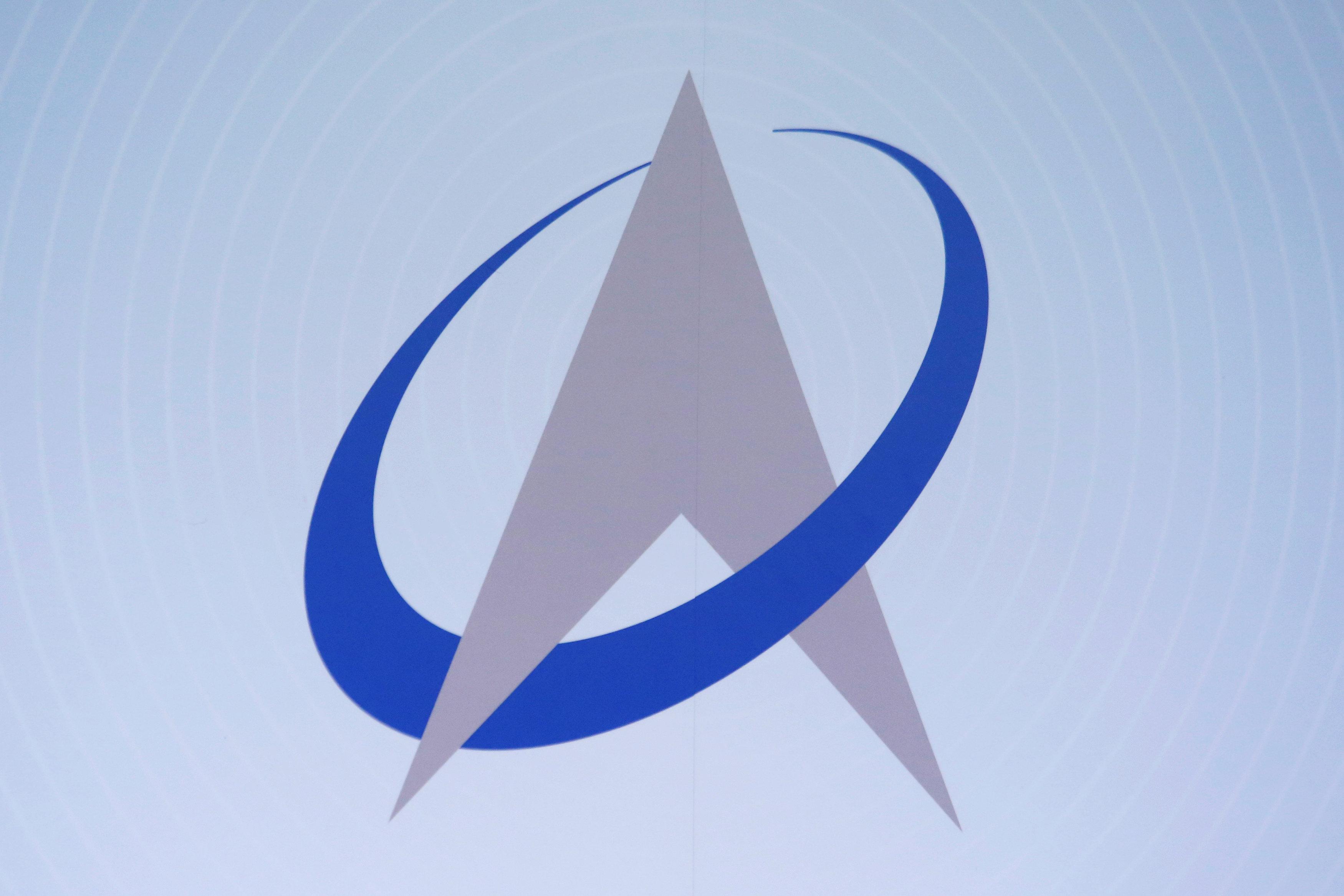 瑞聲科技料不受蘋果AI延遲推出所影響 | am730