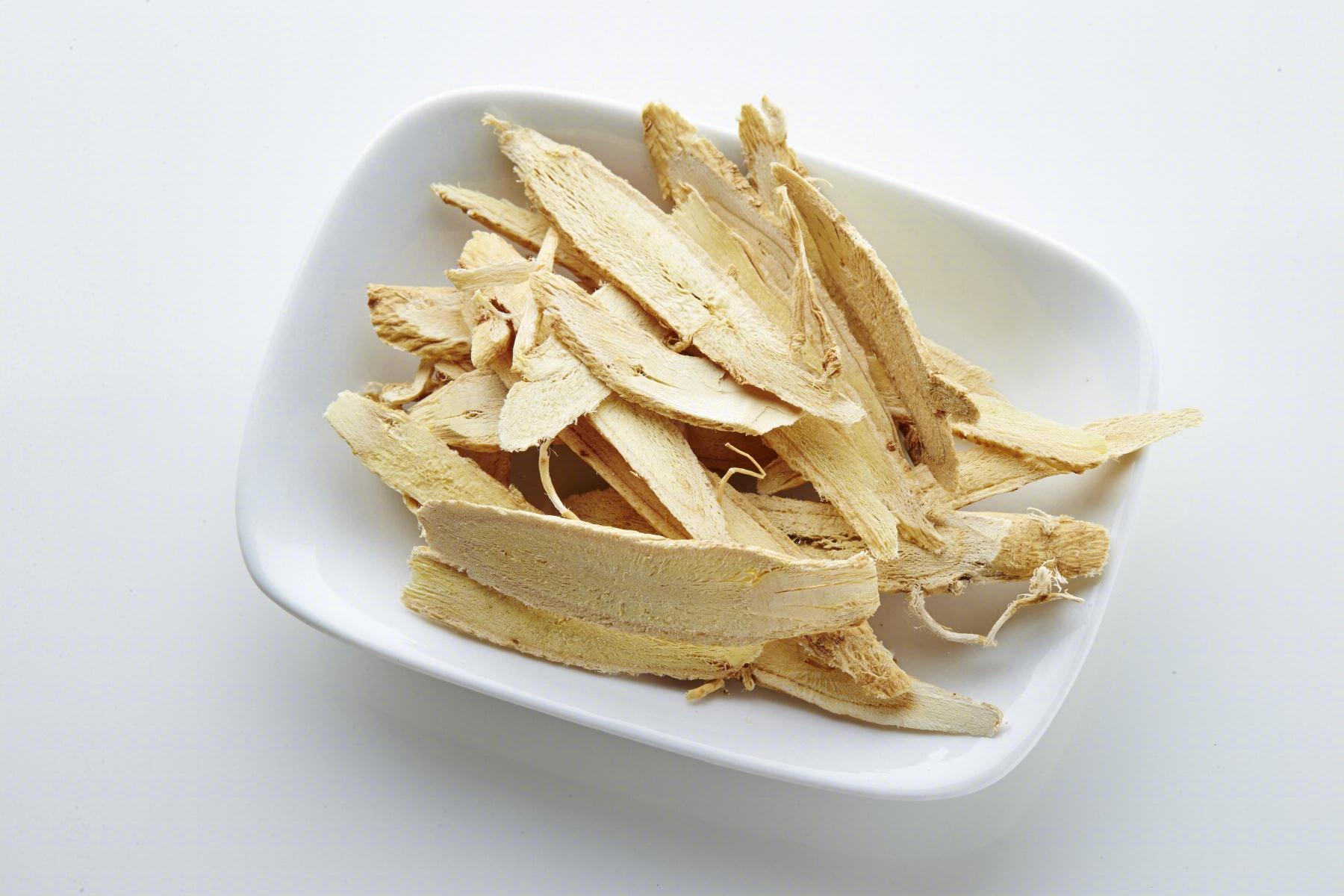 高血脂概念與食療 | am730