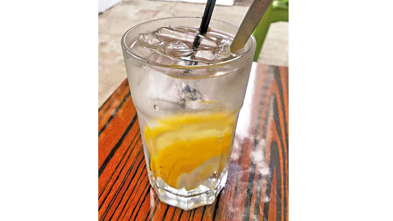 你可能不知道的鐵質小知識 | am730