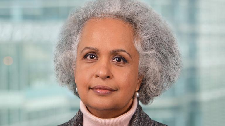 滙控傳考慮任命女性CFO 或成集團159年歷史首次 | am730