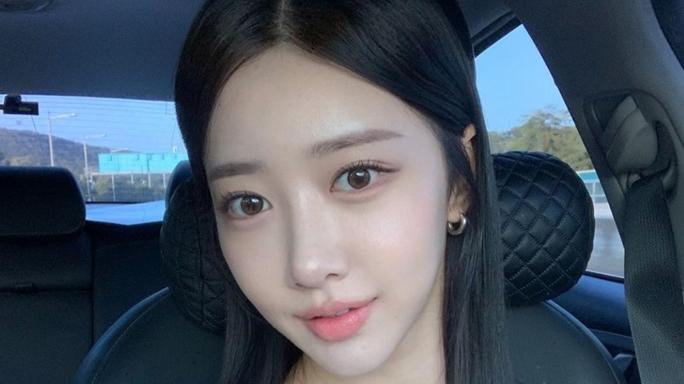 前韓國小姐兼車模申海莉突離世 5日前po靚相：最近瘦了 | am730