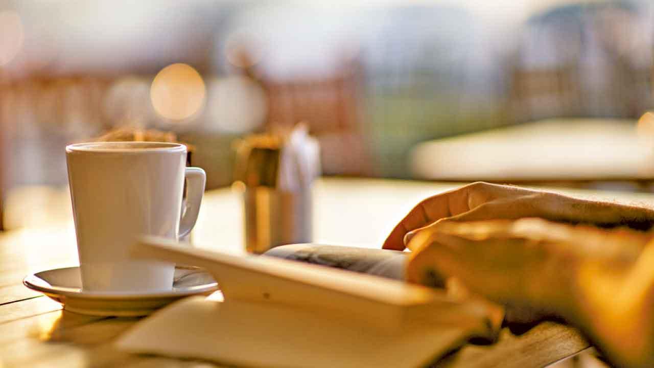 應該自我感覺良好 | am730