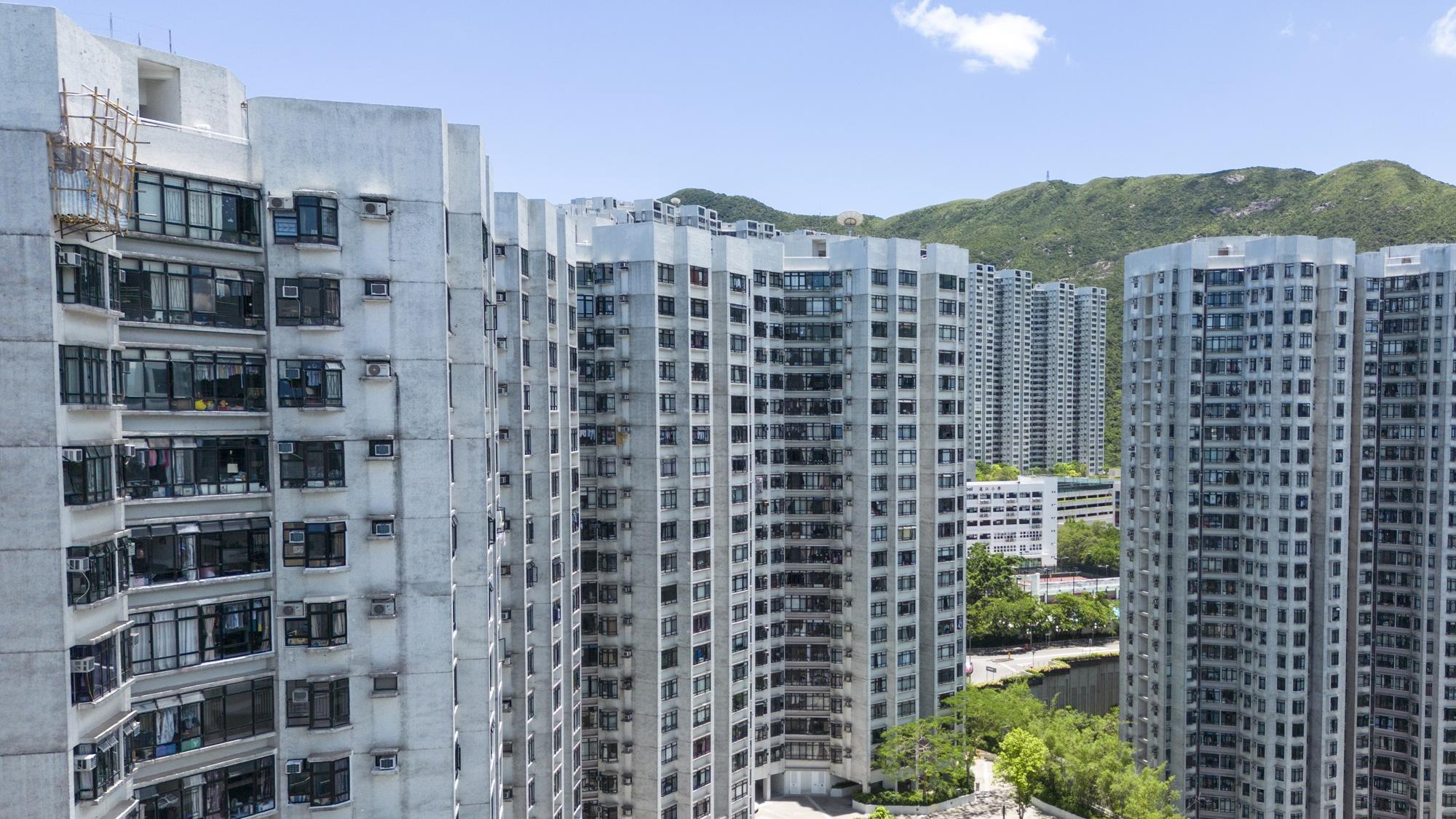 松本清｜官方公布香港首間分店 5月登陸觀塘apm | am730