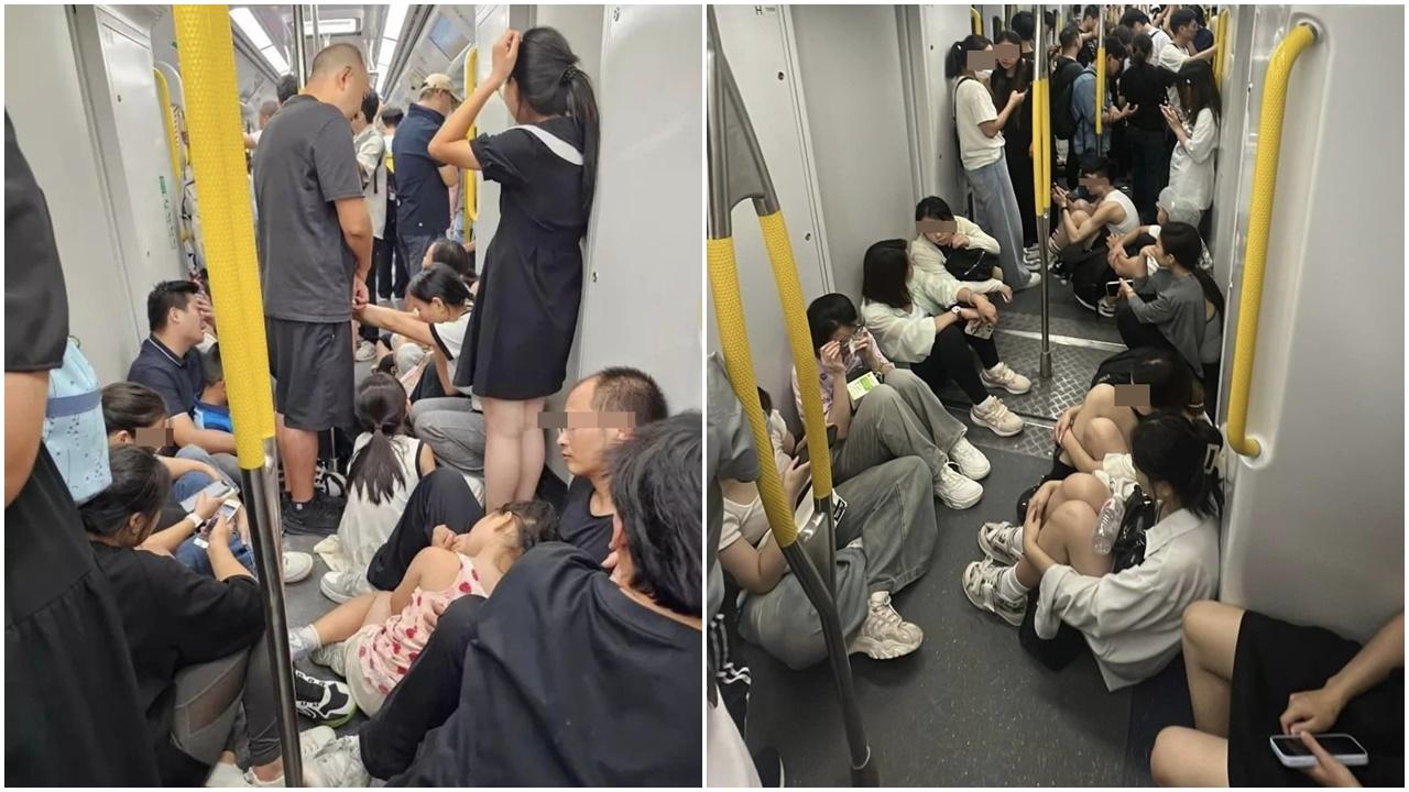 松本清｜官方公布香港首間分店 5月登陸觀塘apm | am730