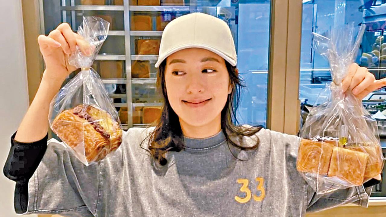 柳暗花明 唐詩詠 | am730