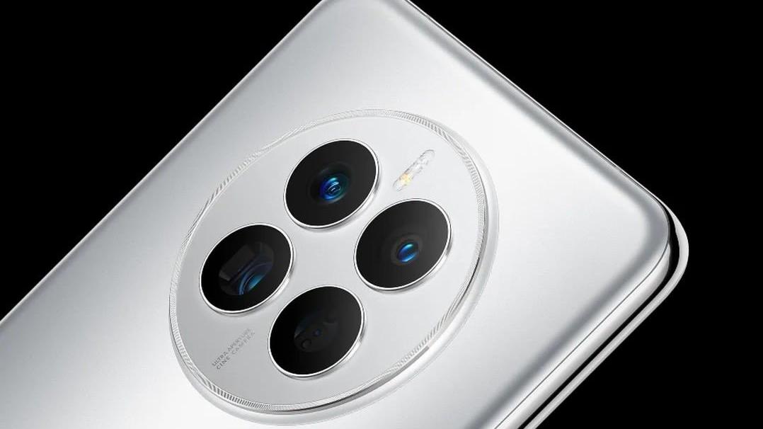 Mate 70實機圖傳出 華為史上最強Mate規格包括5000萬像素主鏡頭 | am730