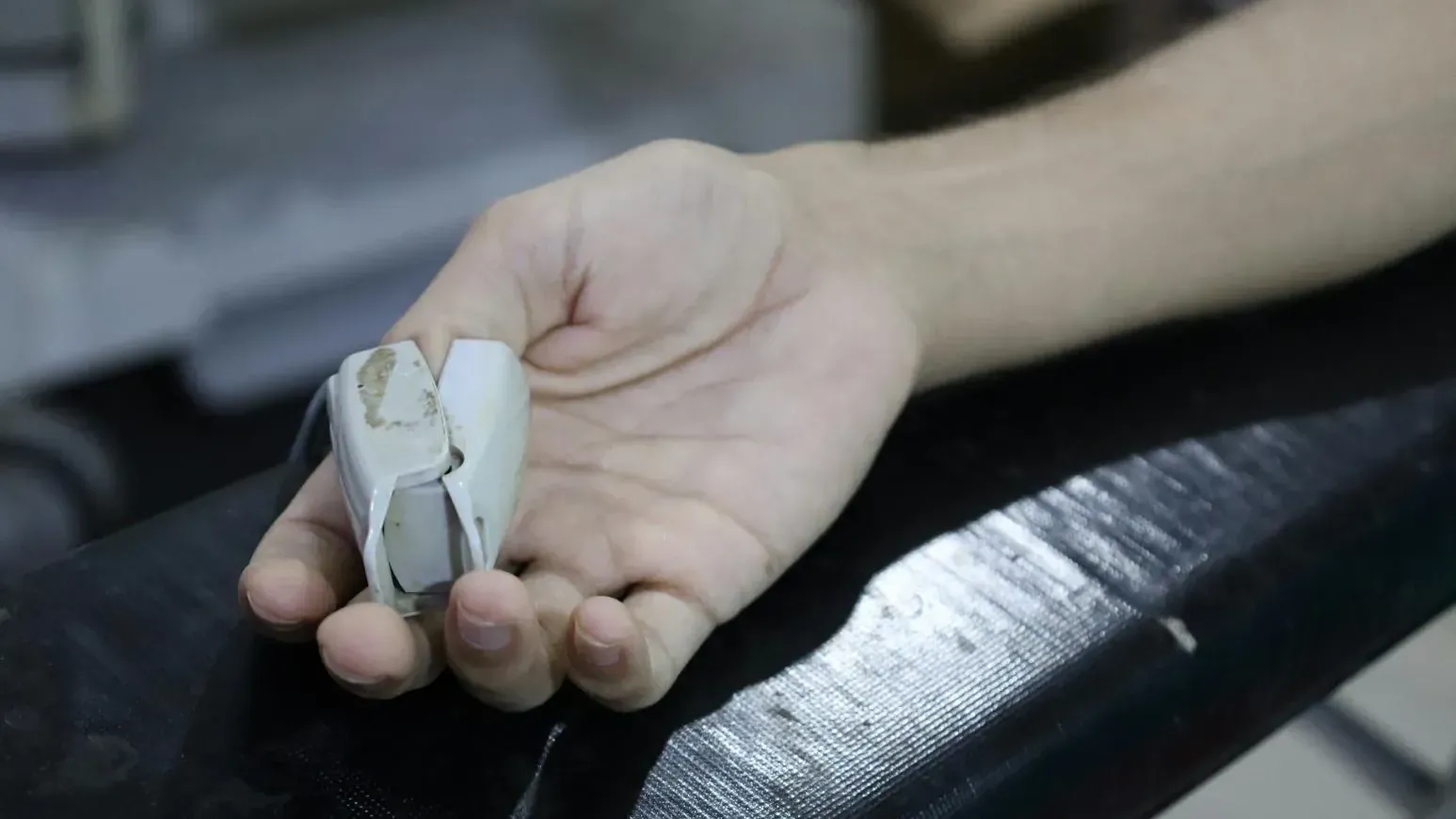 日本57歲兒伴8旬母屍長達一年 謊稱「媽媽生病去住院了」 | am730