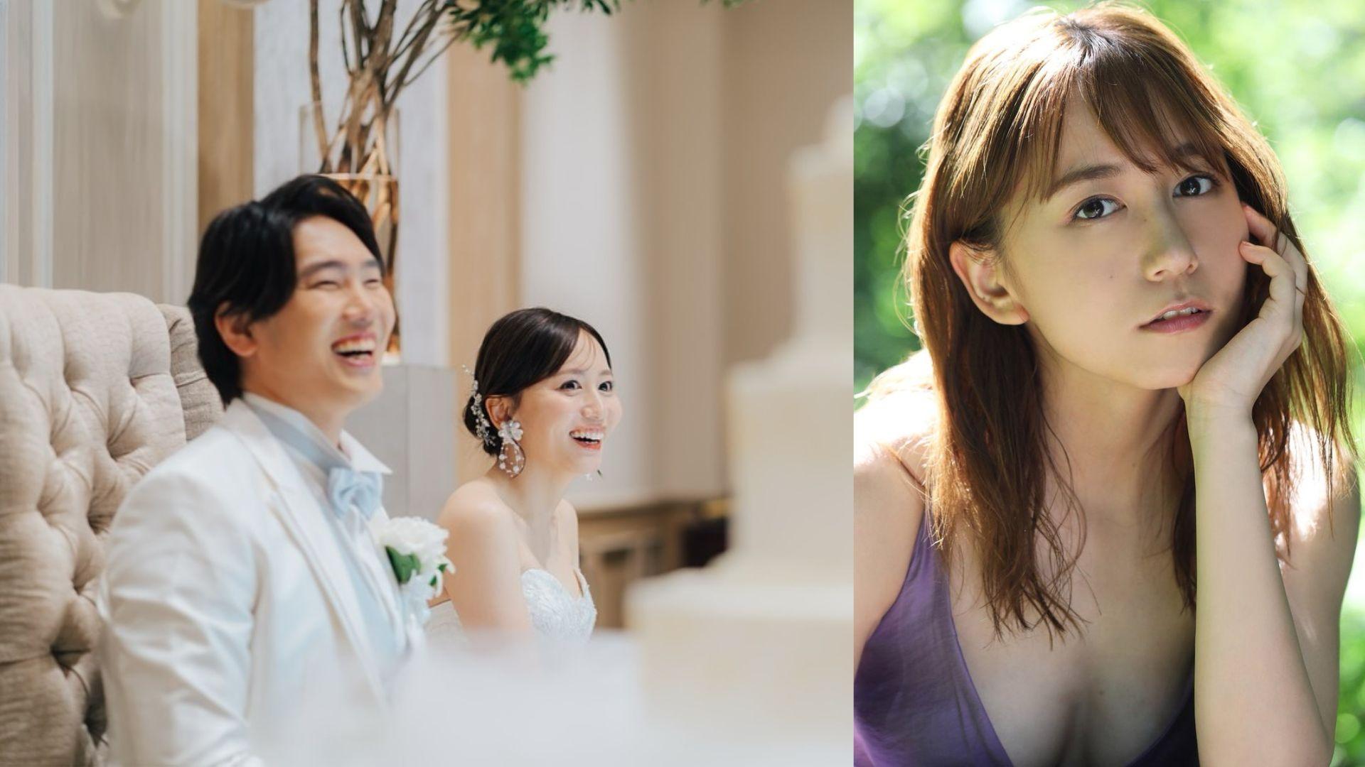 AKB48官宣首辦香港演唱會 16位成員中秋節襲港會展開騷 | am730