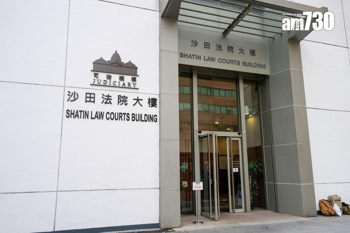 外科醫生中大授課時偷拍女學生裙底 判社服令120小時 | am730