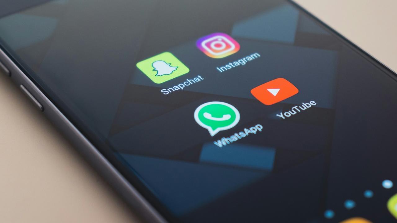 WhatsApp用家留意！2025年1月1日後 這類Android手機或無法再登入 | am730