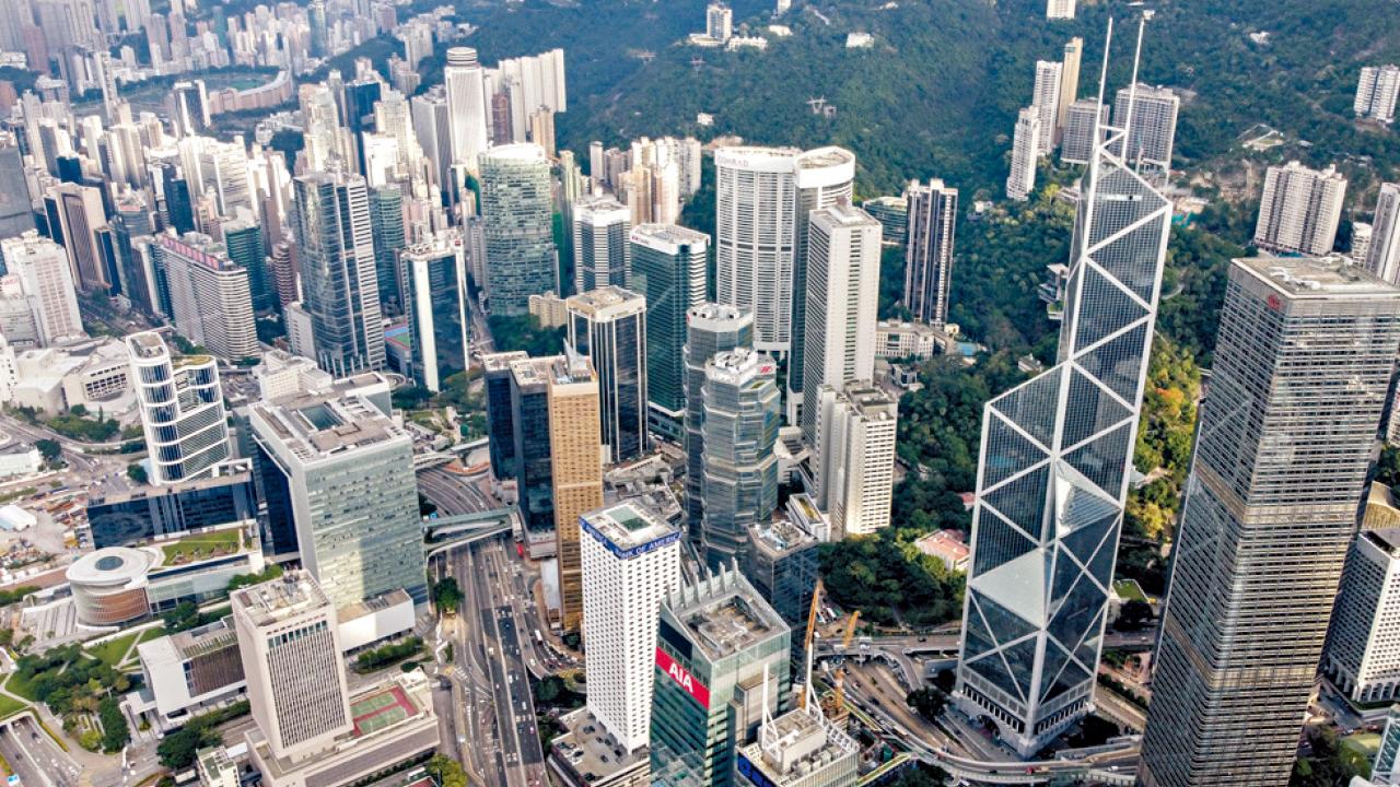 出謀獻策求實際 | am730