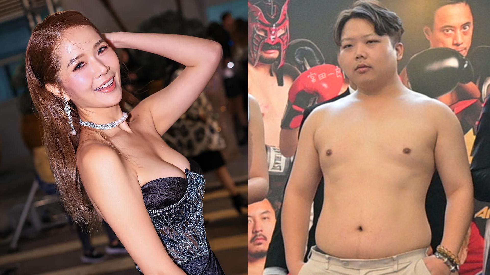 Babyface為上《培生擂台》怒操一個月 拼死舉動梁敏巧有回應 | am730