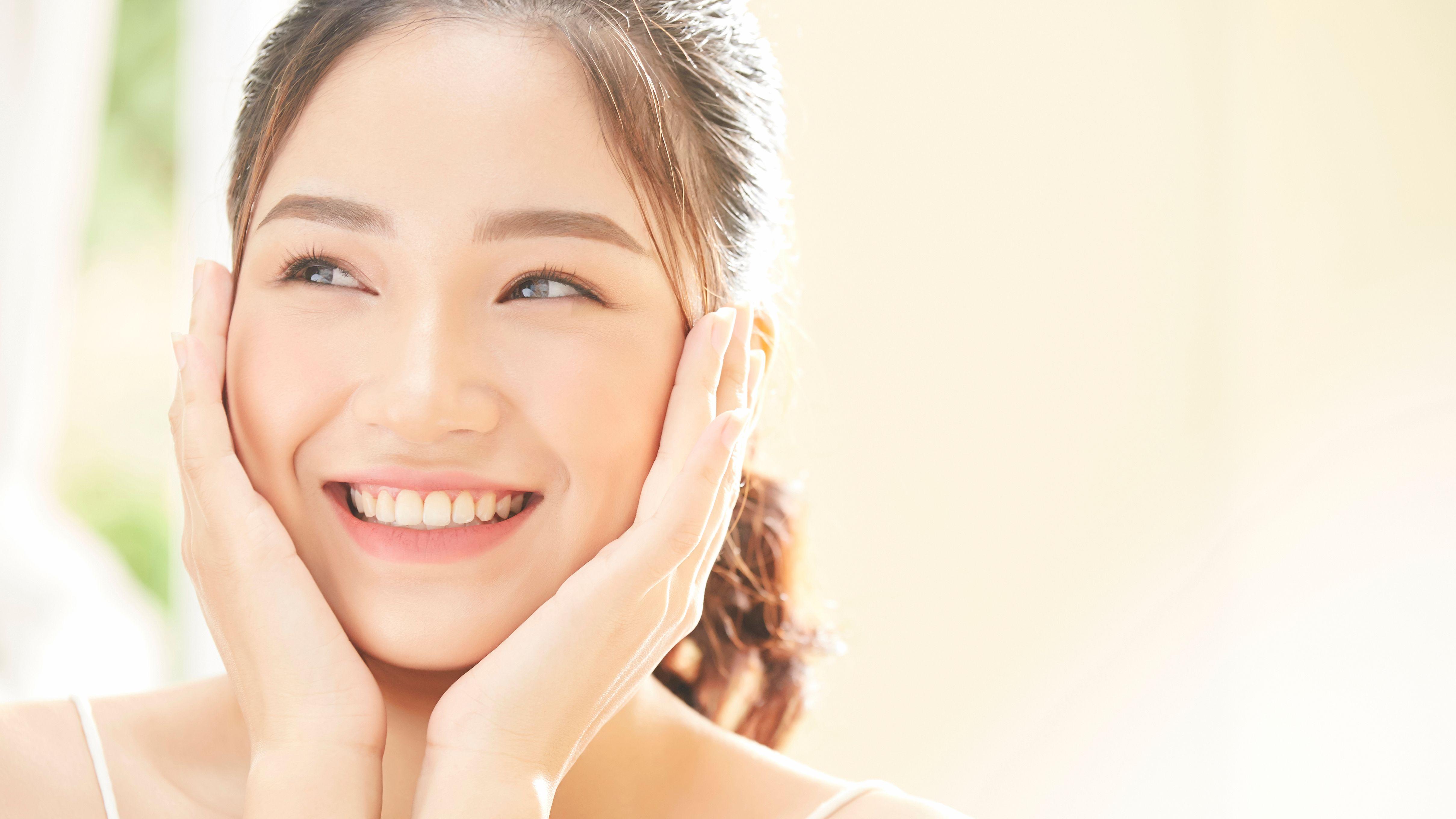 青春常駐不再是口號！營養師教5大食物防癌抗衰老 | am730