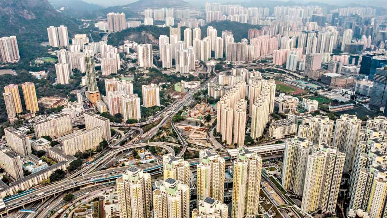 潛在供應之「馬非白馬」 | am730