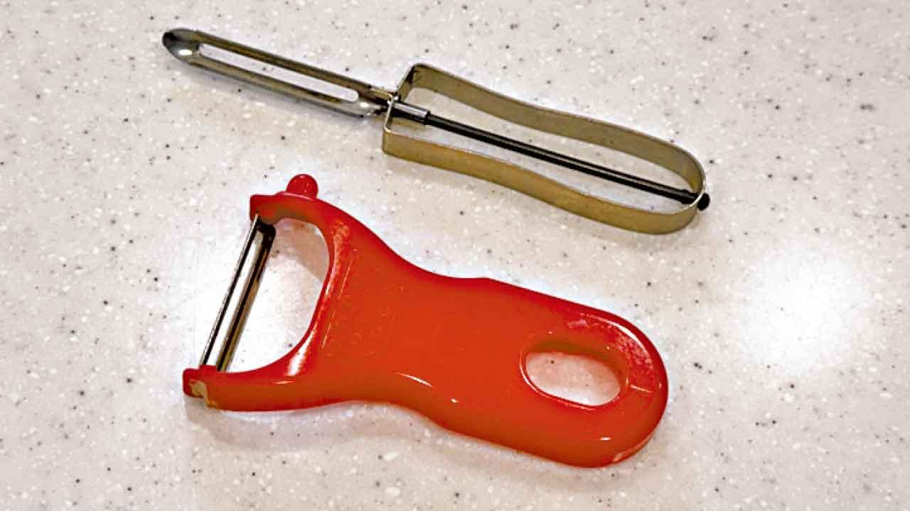 懷念Planet Hollywood | am730