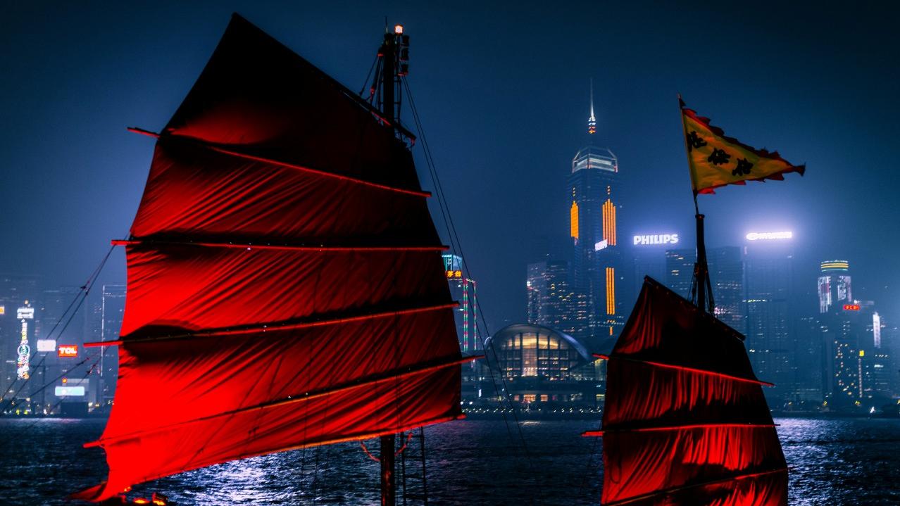 金管局：約500億人民幣貿易融資流動資金已分配給銀行 | am730