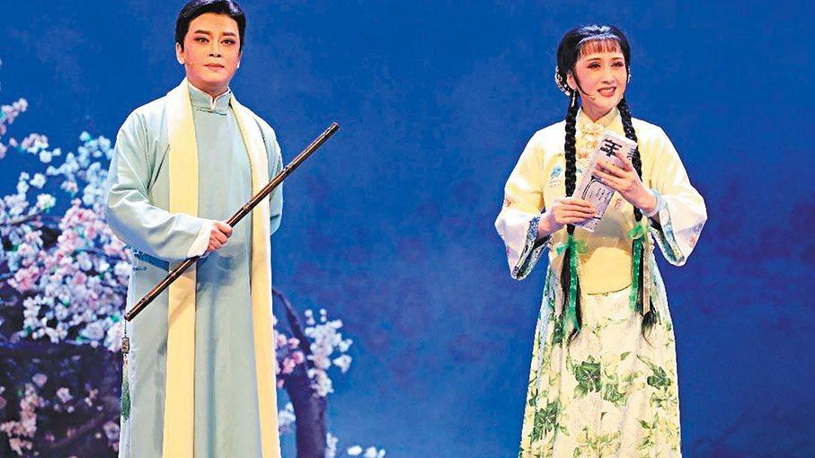 家，是一切悲劇的根源 | am730