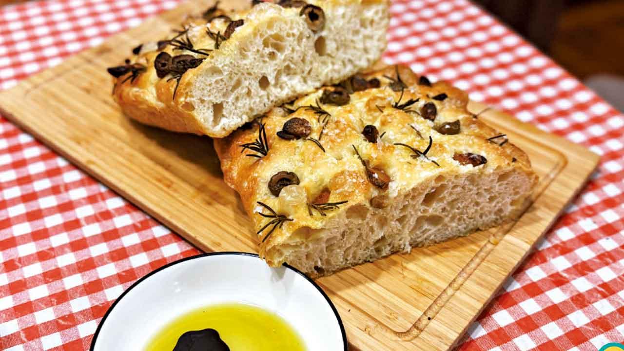 懷念Planet Hollywood | am730