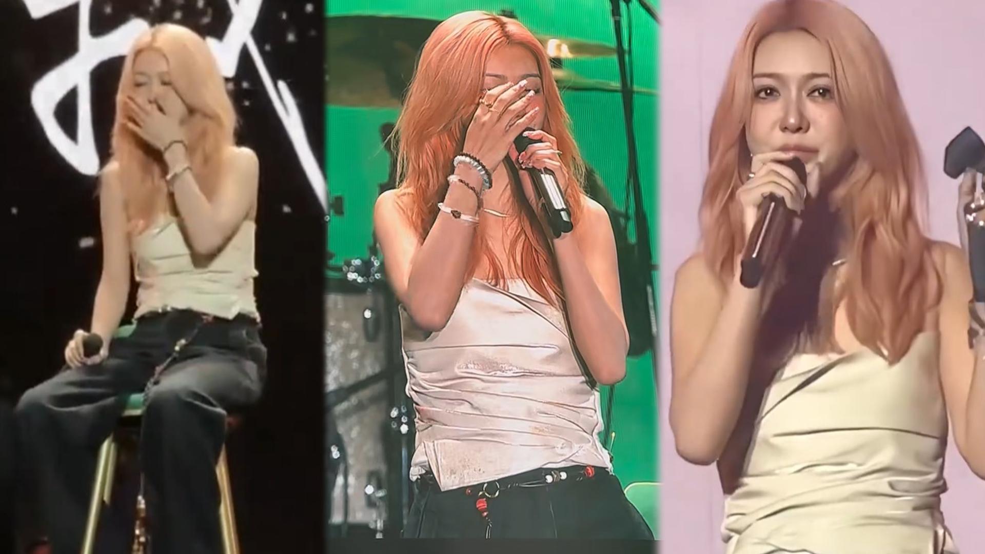 方大同離世｜傳葬禮今日低調完成 最後遺言曝光 | am730