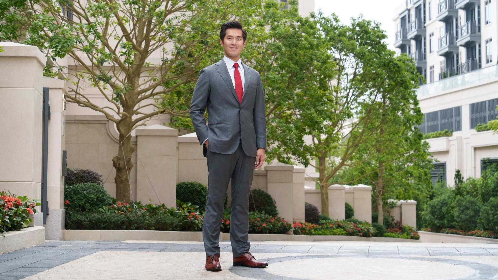 ONE STANLEY加推1伙前排臨海洋房 周六招標發售｜赤柱新盤 | am730