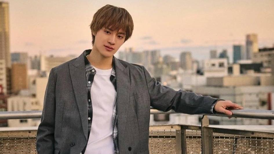 上村謙信涉非禮案4‧15提堂 旁聽位驚現炒價最高$1300 | am730