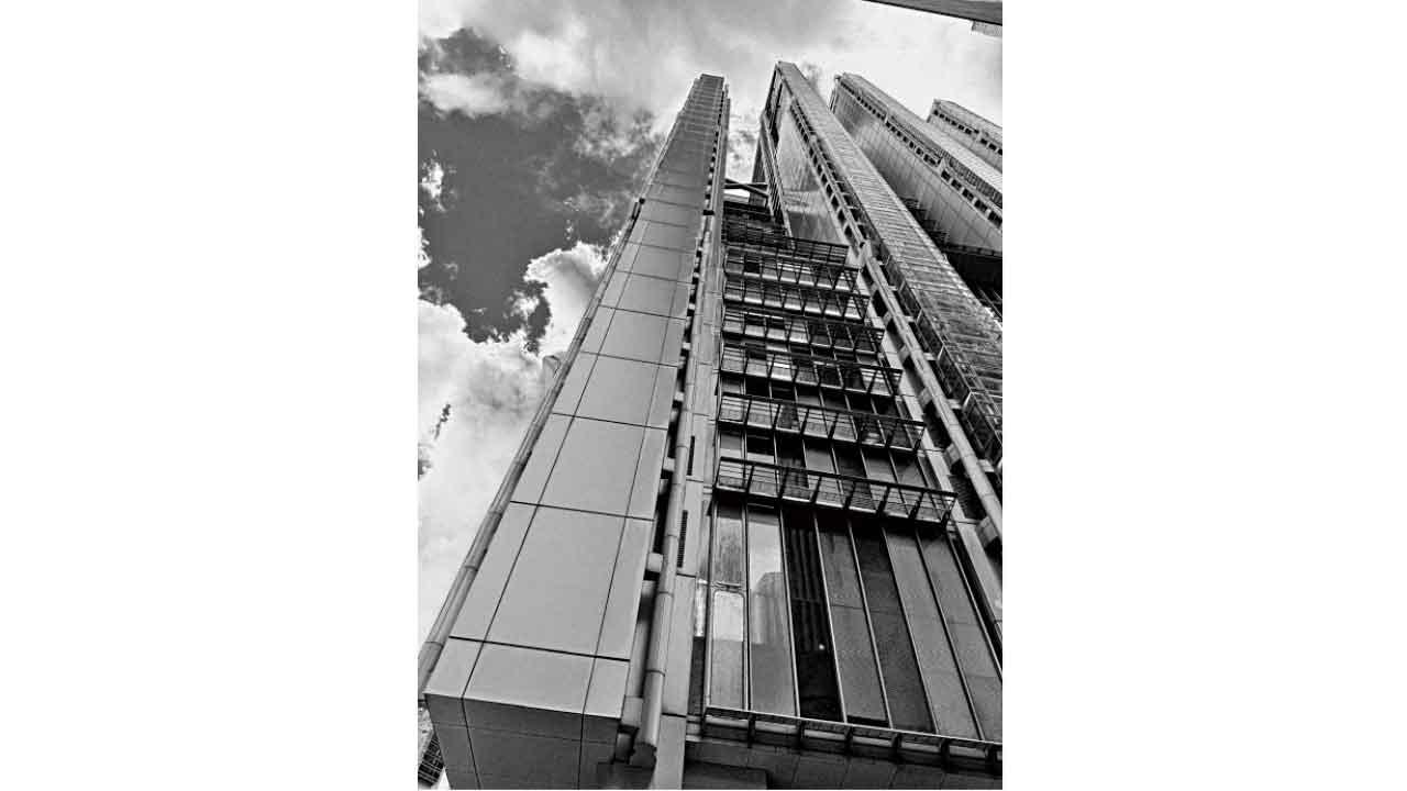 Doing More with Less | am730