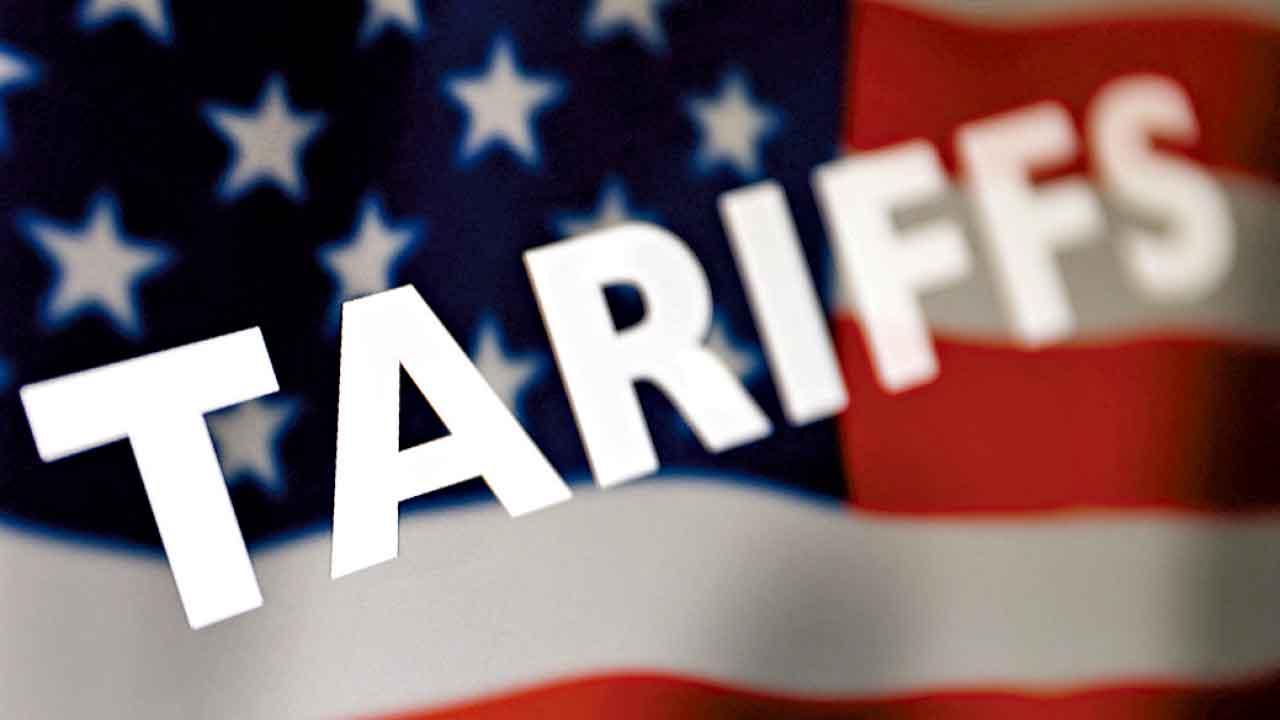 KOL不會告訴你的關稅方程式 | am730