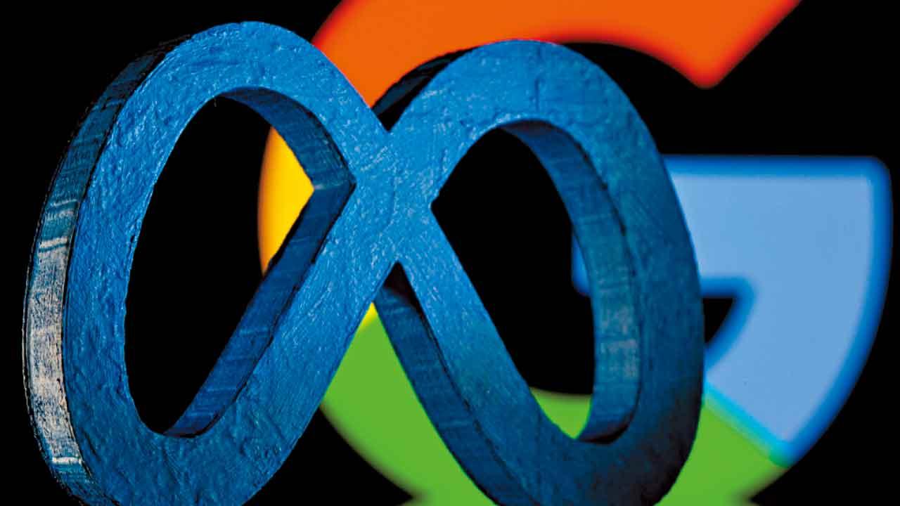 關稅下的投資策略 | am730