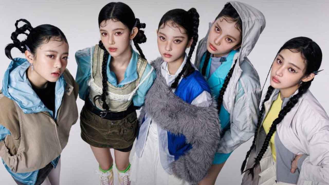 後來的他/她們 | am730