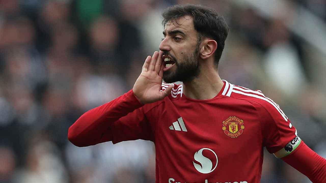 歐霸｜畢爾包主場無懼「魔」襲 | am730