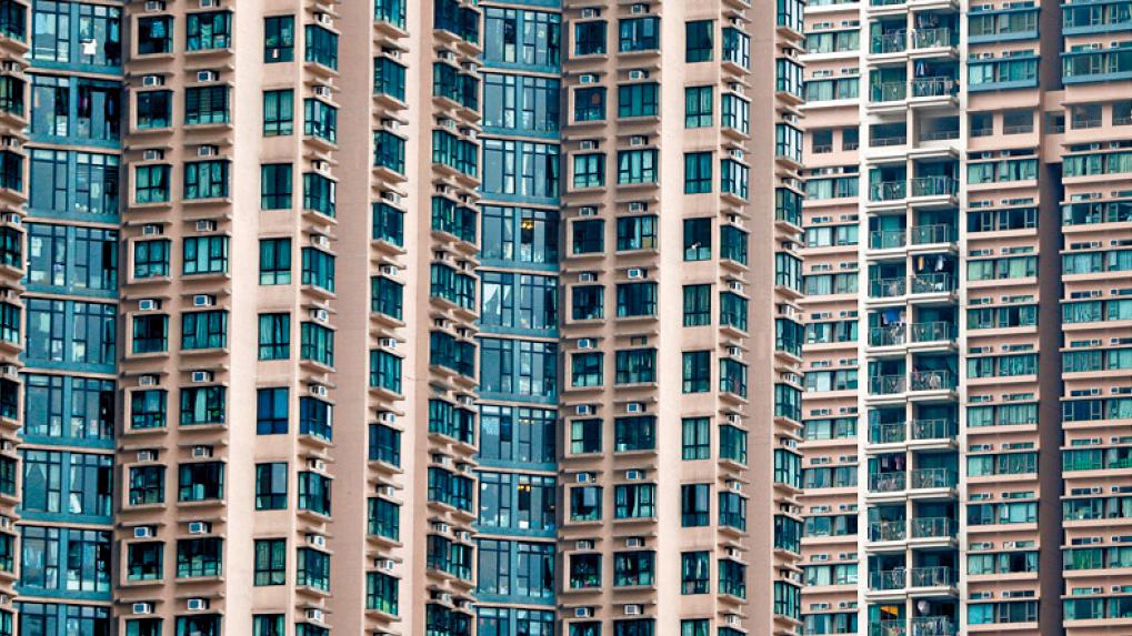 令樓價下跌 或者止跌回穩 都是財仔 | am730