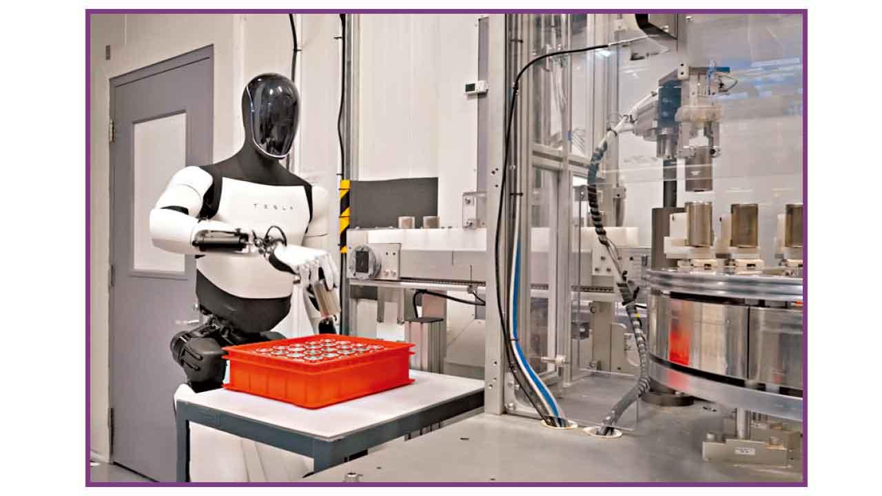 Perplexity：AI搜尋的下一階段 | am730