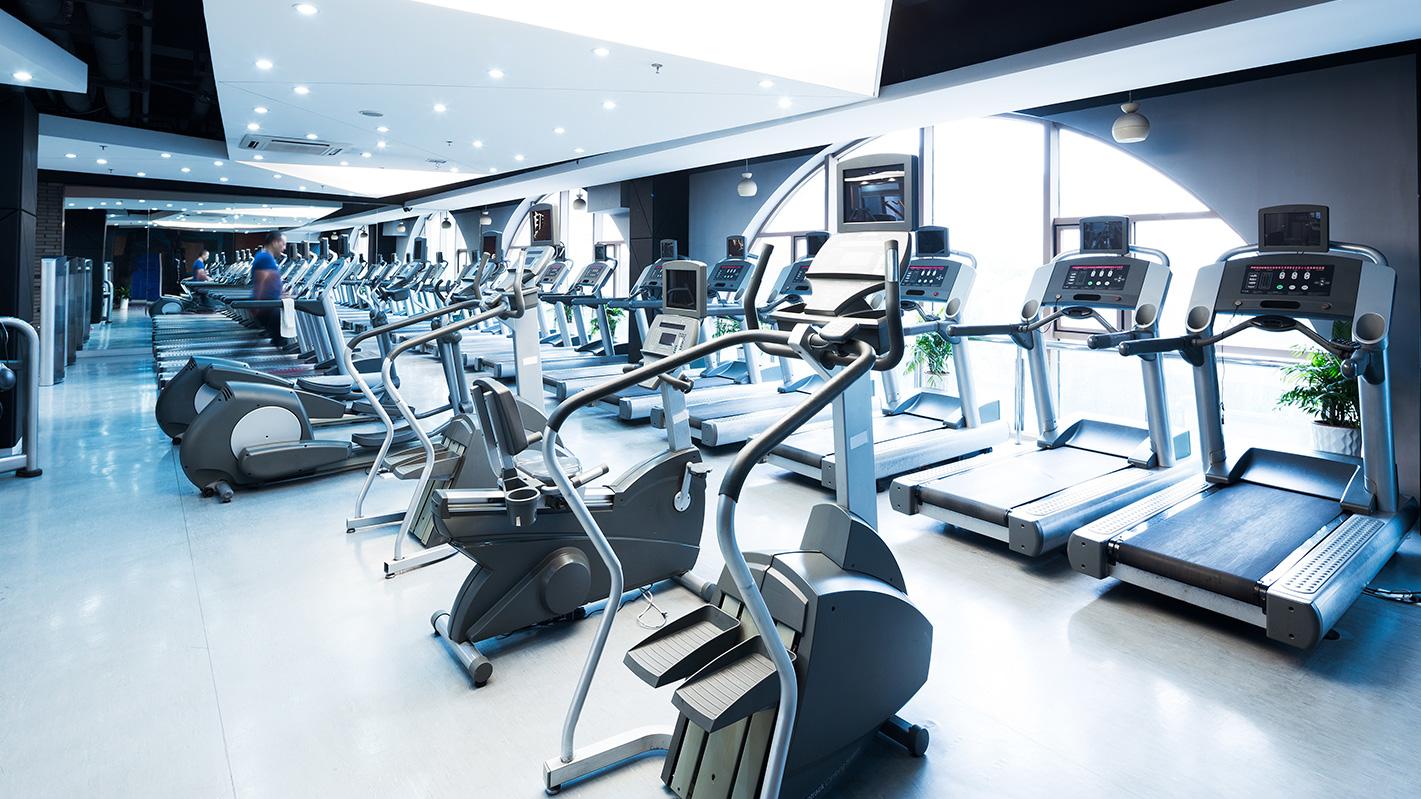 名家專欄 | am730編輯推介作家文章 | 每日時事評論 | 財經地產分析 | 健康養生推介 - am730