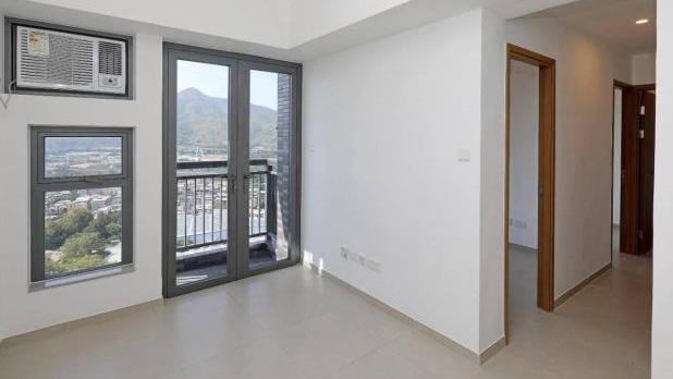 房協3個專用安置屋邨單位本周五起接受認購 合共1573伙 | am730