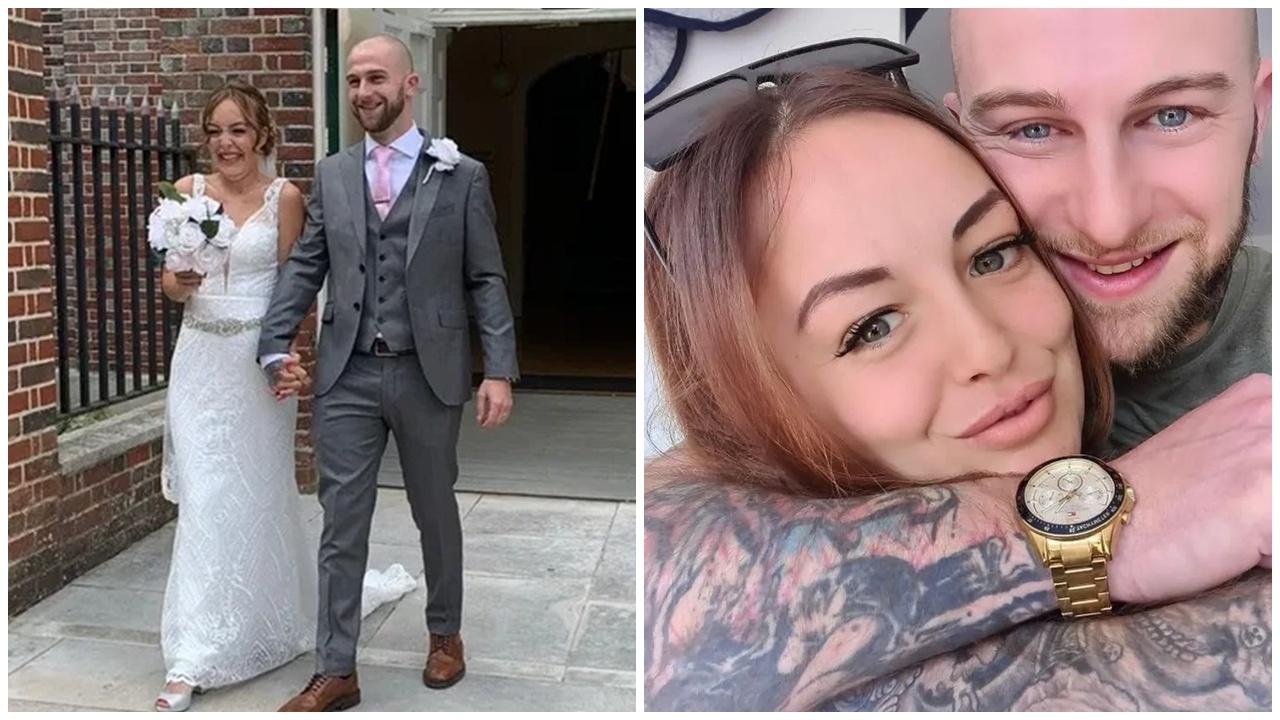 英女遊土耳其離奇猝逝 遺體運返國後揭心臟被摘 | am730