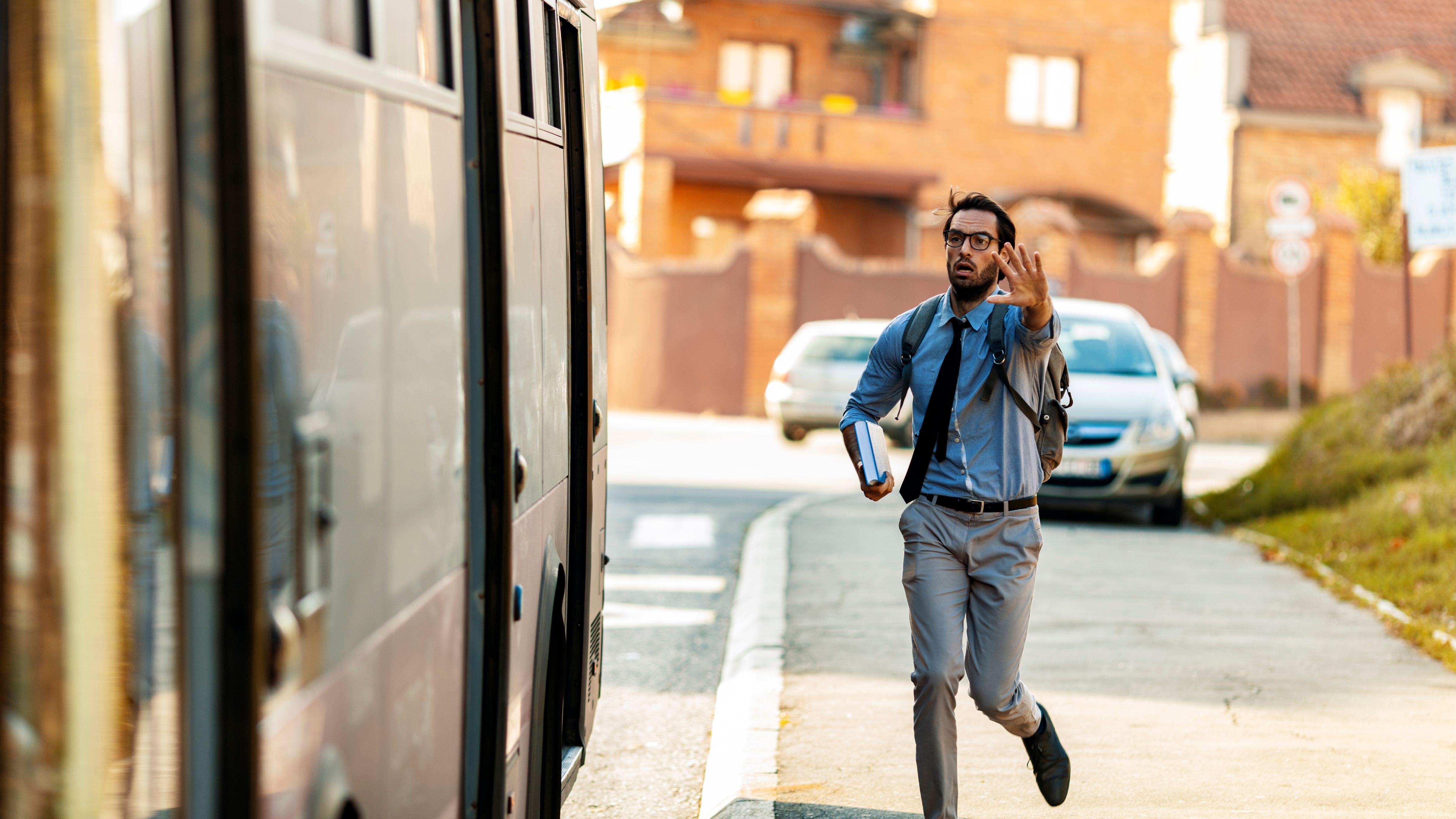 日做1運動5分鐘可降50%心血管風險 醫生教5招運動融入生活 | am730