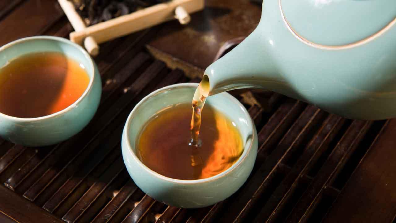 失去已是平常 | am730