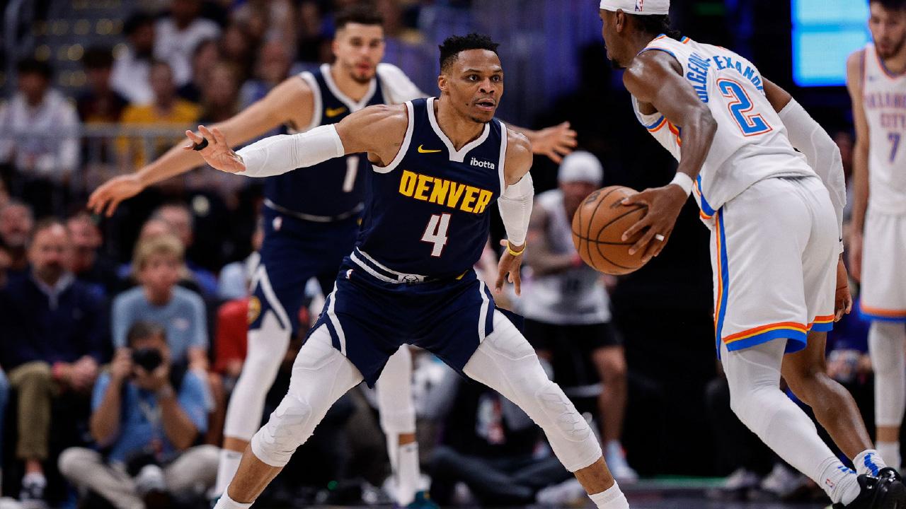 二當家×大三元×吸血鬼×底薪王牌 | am730