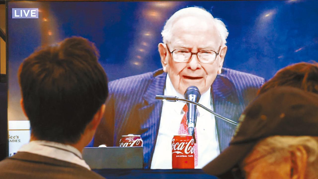 感謝製作團隊 | am730