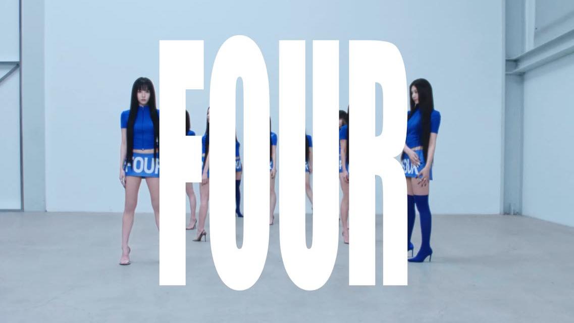 TWICE相隔3年8個月再推新專輯 8月任芝加哥Lollapalooza頭牌演出藝人 | am730