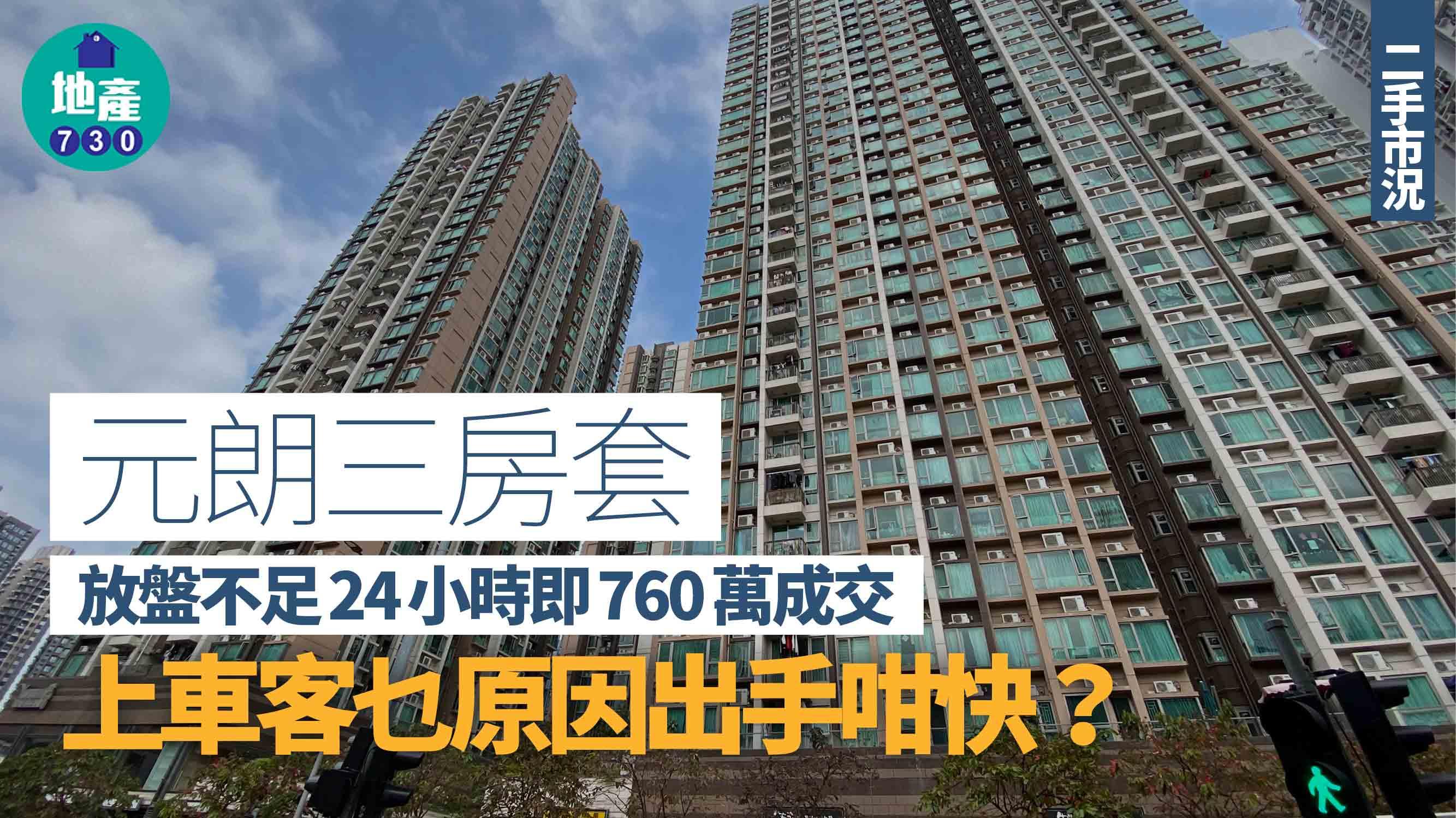 HIBOR是甚麼？拆解H按/香港銀行同業拆息 | am730