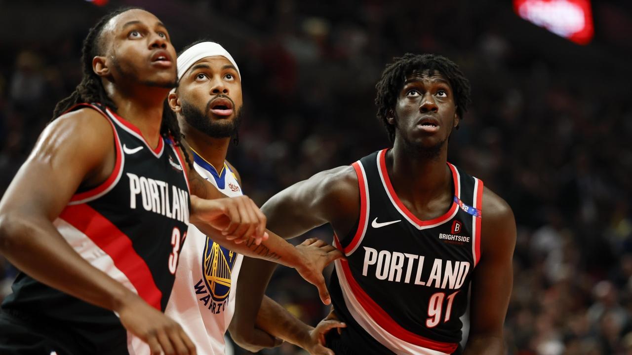 NBA｜拓荒者賣盤 出售保羅艾倫遺產 全數收益撥作慈善 | am730