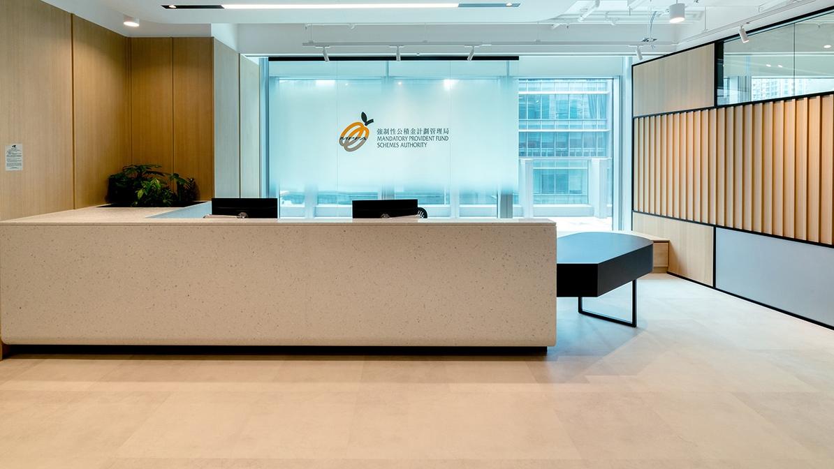 積金局去年發39萬張僱主拖欠供款通知書 議員建議遞增遲交附加費 | am730