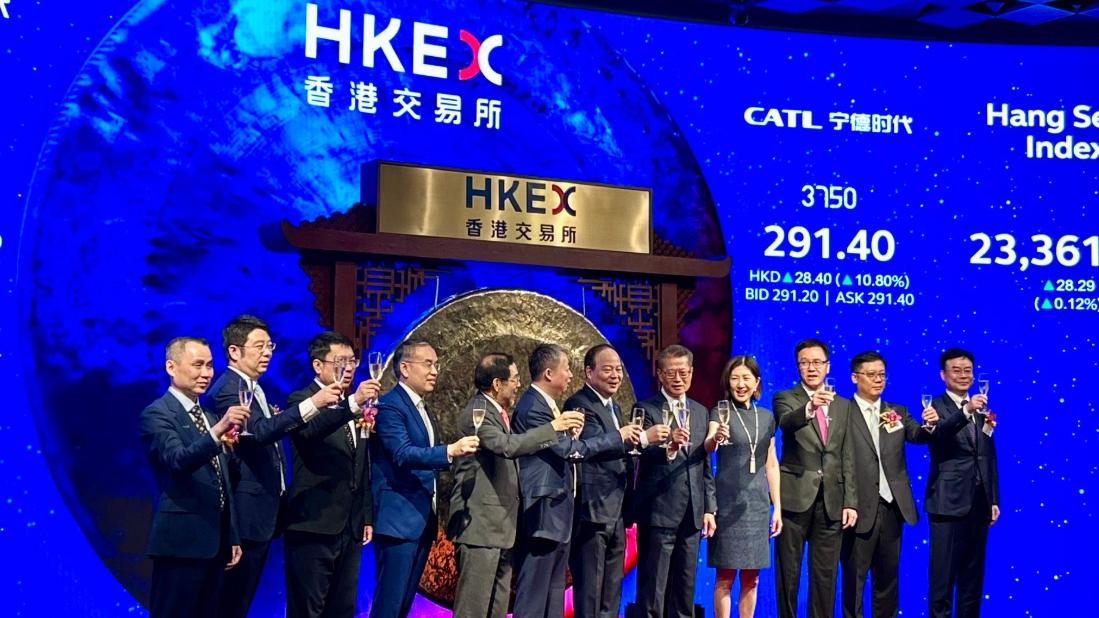 殺了他的頂流 | am730