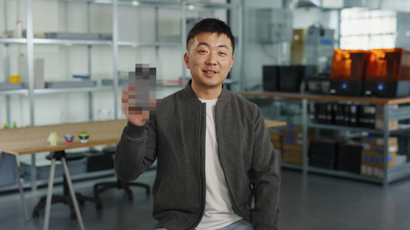 Nothing新機漲價八千幾起跳 進軍高端市場挑戰Apple | am730