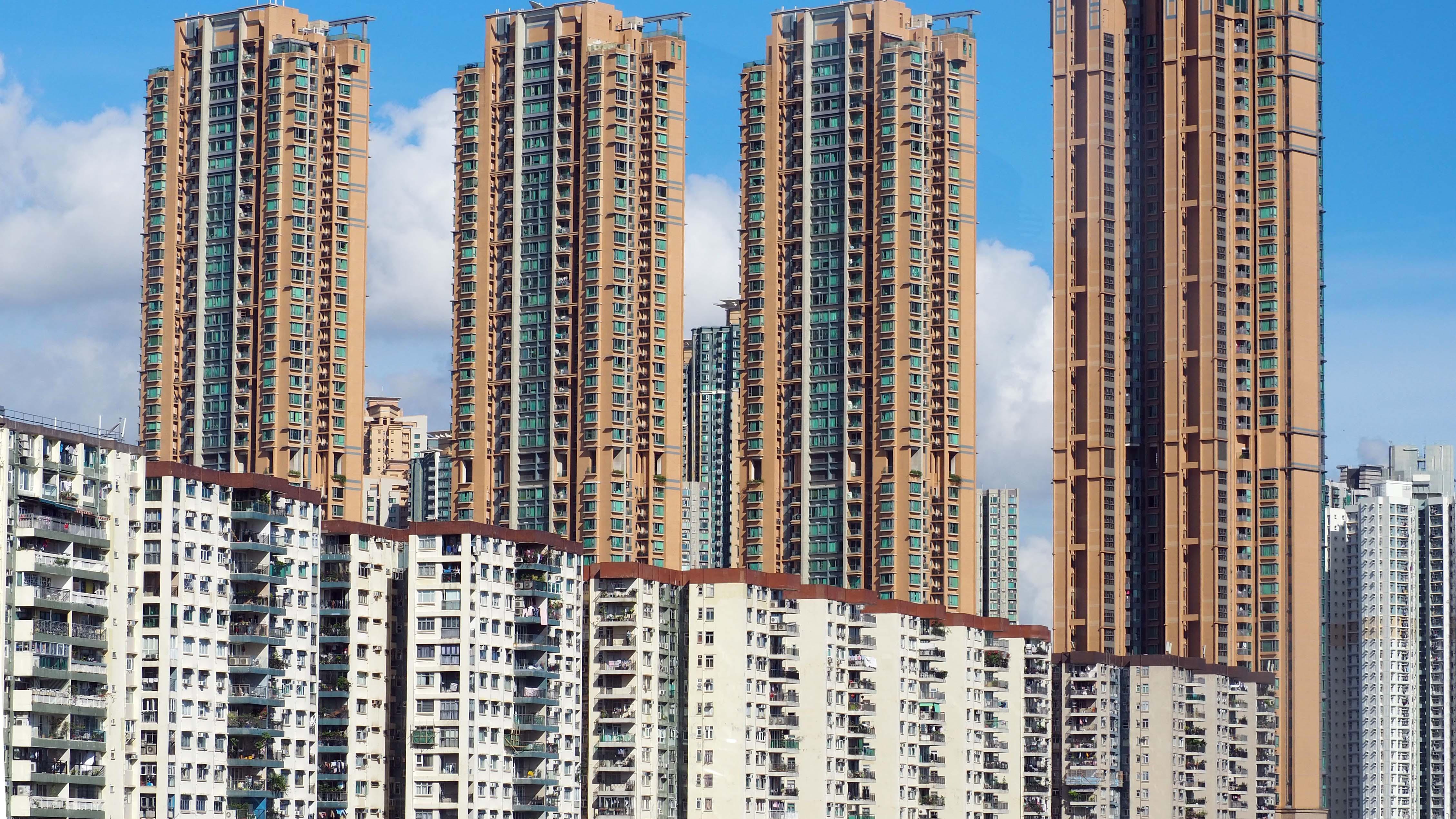 租客在單位出意外受傷，責任歸誰？ | am730