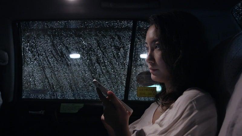 《黑箱日誌》靠專業爭取公義 | am730