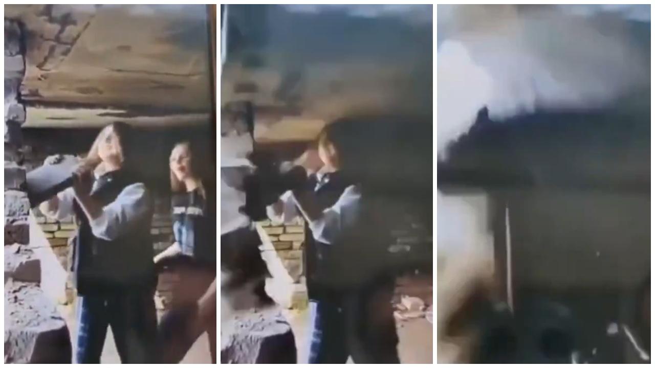 網上熱話｜網民發現近4期六合彩出現同一號碼 力拼下期7100萬頭獎 | am730