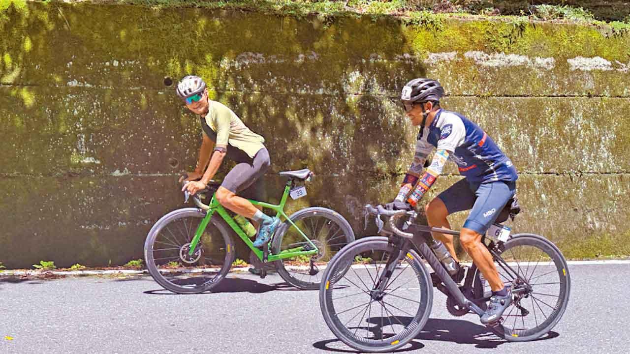 踩車後遺症 | am730